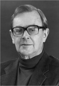 History of Clare Hall - Clare Hall