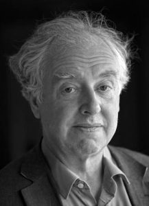 History of Clare Hall - Clare Hall