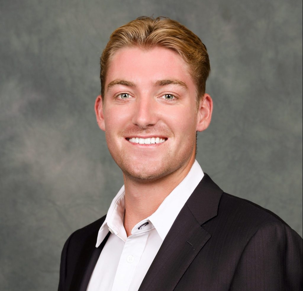 Why study here? - Clare Hall