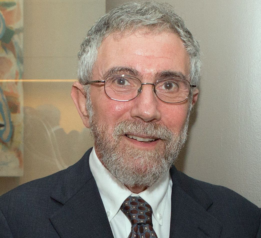 Clare Hall talks: what's on this season? - Clare Hall