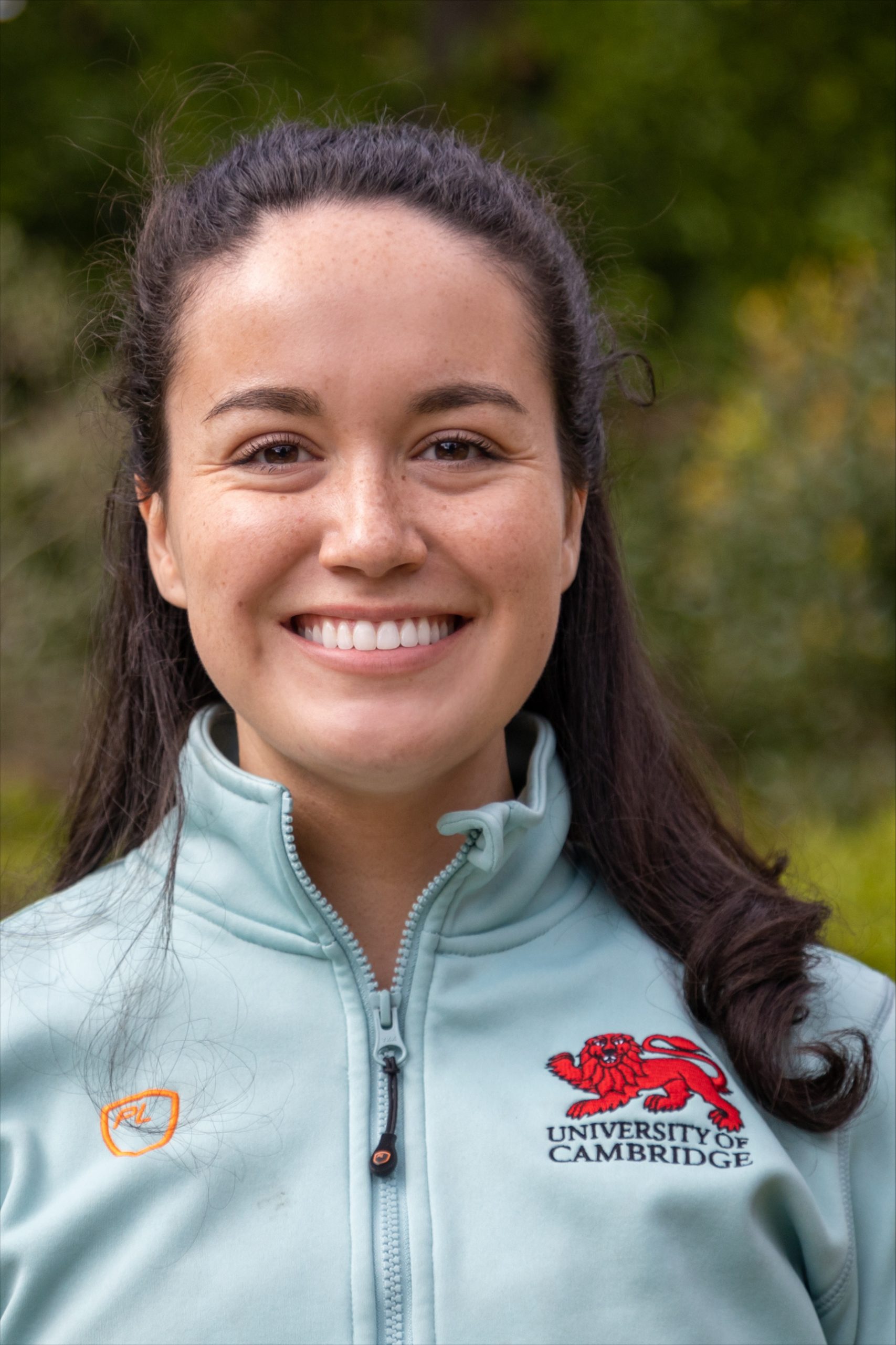 Clubs, societies and social events - Clare Hall