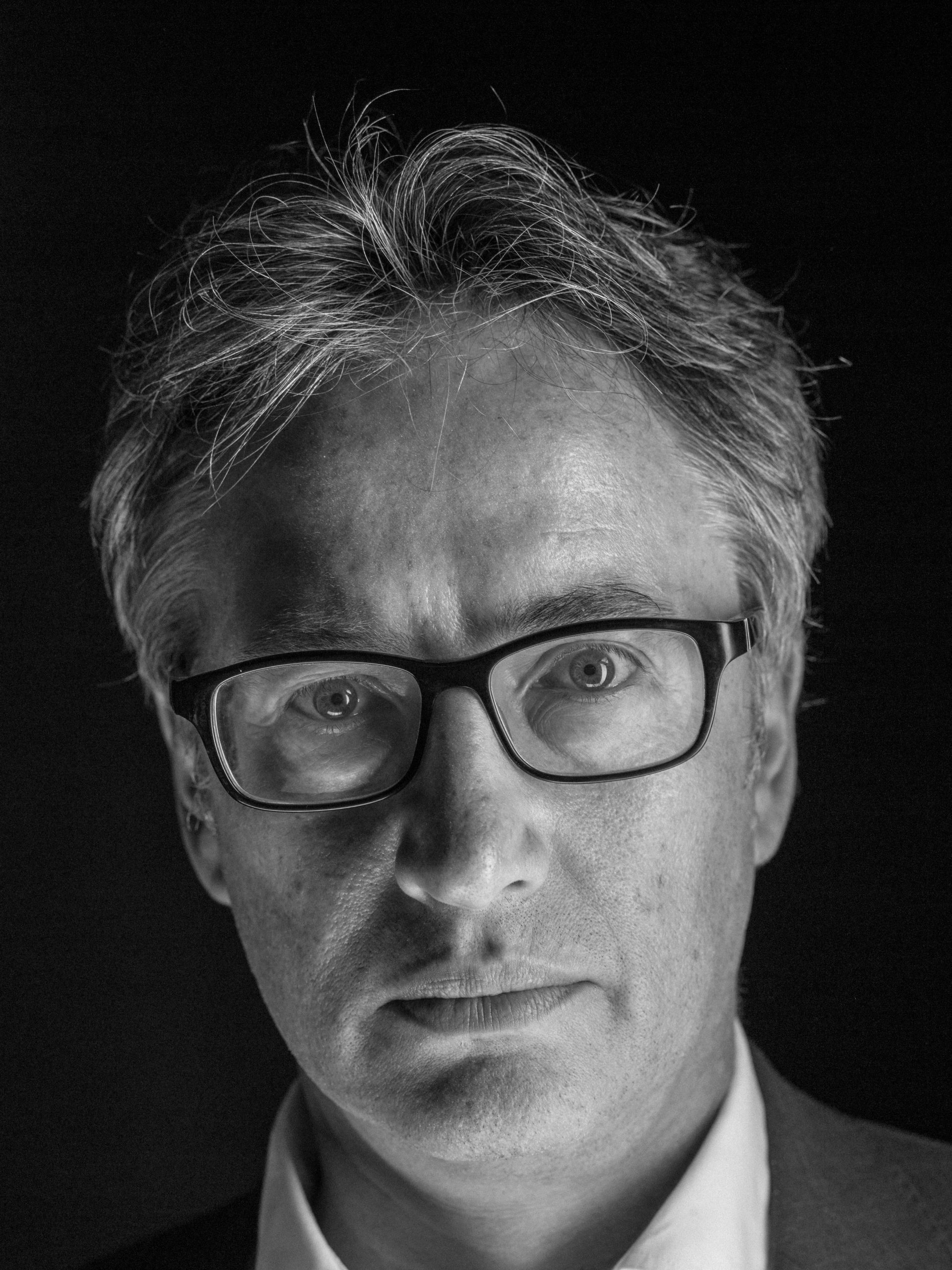 International Law: Life Member Professor Carlos Espósito co-edits book ...