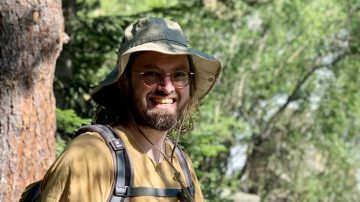 Life Members - Clare Hall