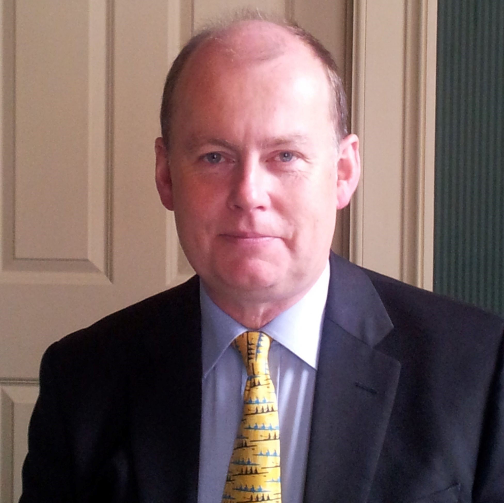 Dr Anthony Harris wins British Academy (Neil Ker Memorial Fund) two ...