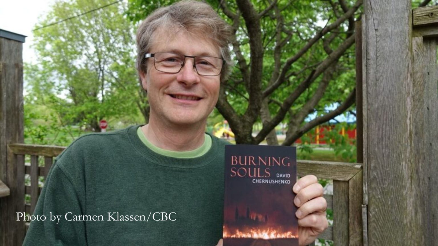 Life Members - Clare Hall