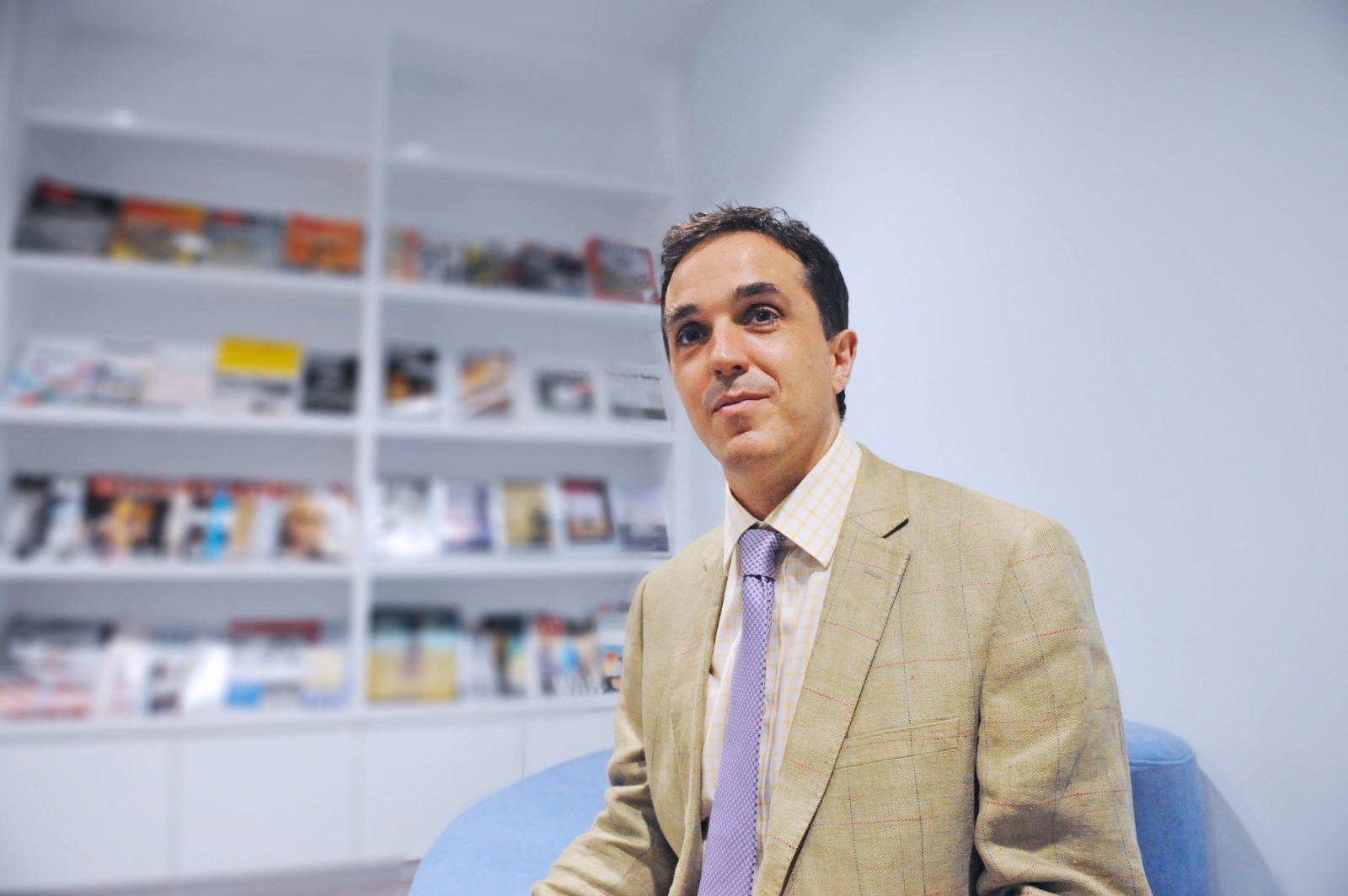 Life Member Paul Hedges will launch book on Christian Polytheism at ...