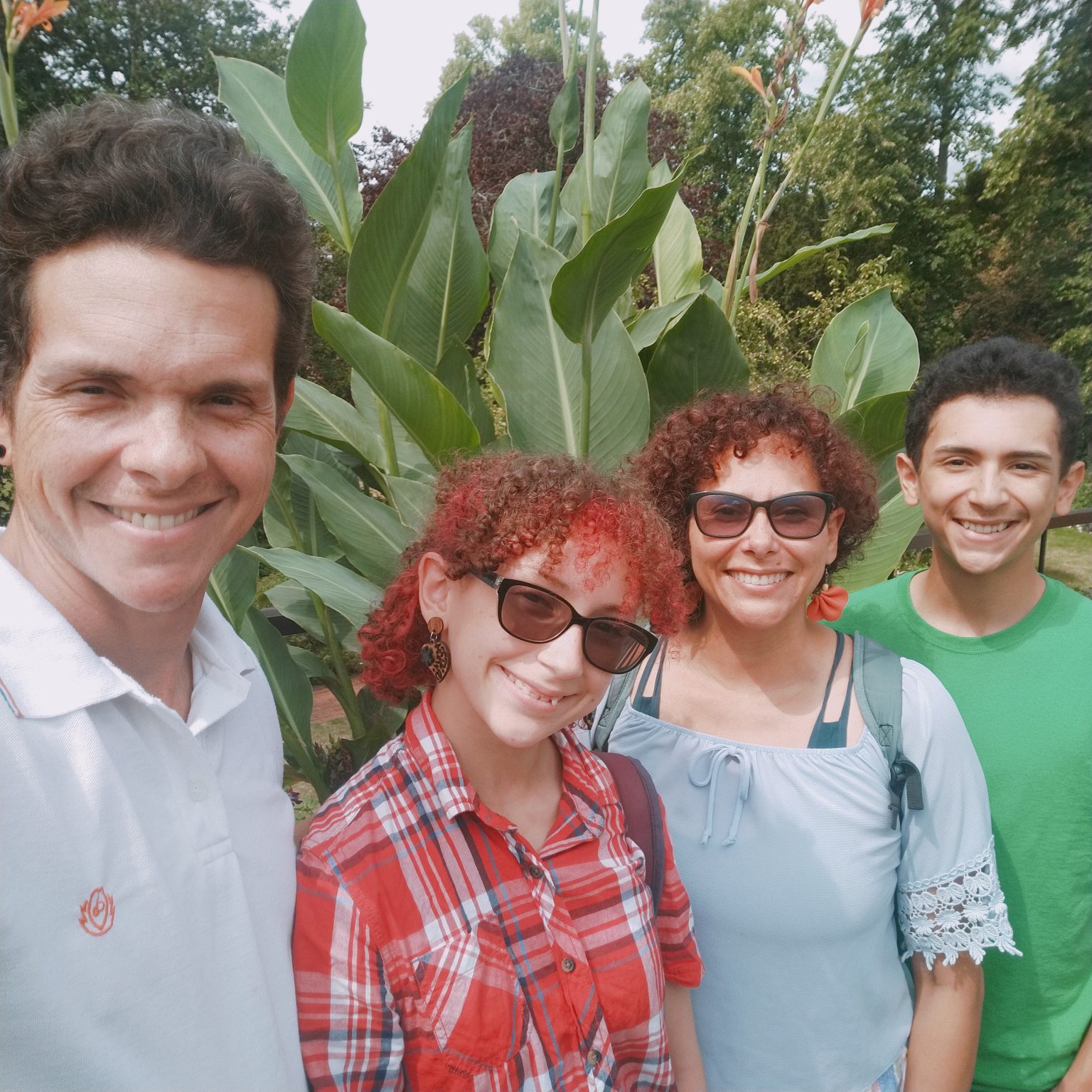 Dr Juan Rodriguez-Molina appointed Assistant Professor at the ...